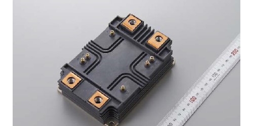 EE Power - Power Electronics Technical Articles, News, Resources, and ...