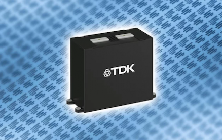 Ee Power Power Electronics Technical Articles News Resources And