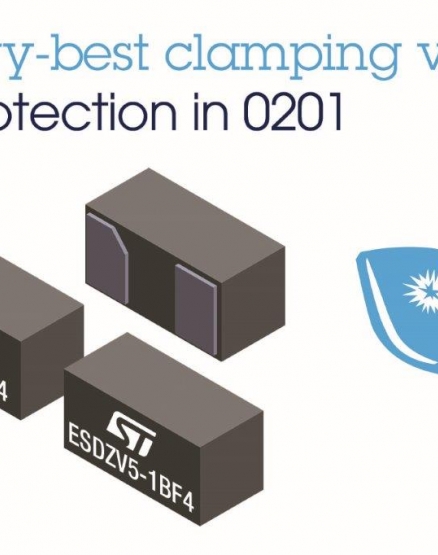 EE Power - Power Electronics Technical Articles, News, Resources, and ...