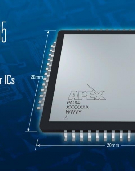 EE Power - Power Electronics Technical Articles, News, Resources, and ...