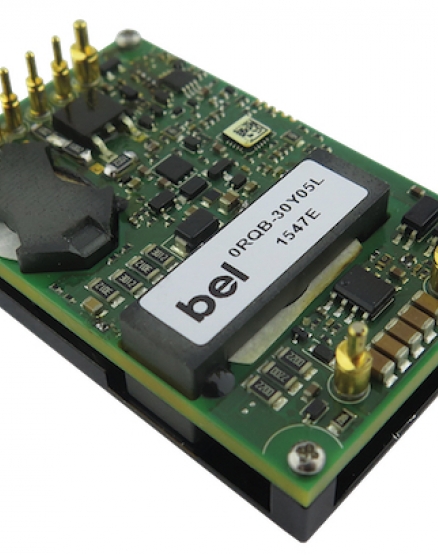 EE Power - Power Electronics Technical Articles, News, Resources, and ...