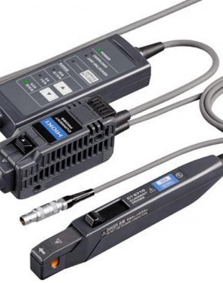 Ee Power Power Electronics Technical Articles News Resources And