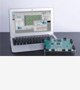 EE Power - Power Electronics Technical Articles, News, Resources, and ...