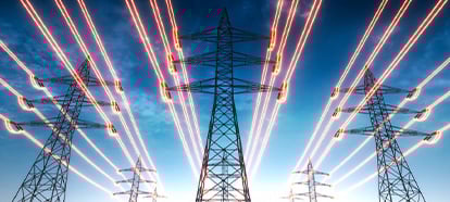 EEPower - Electrical Power Engineering Technical Articles, News, Resources, and Tech Insights