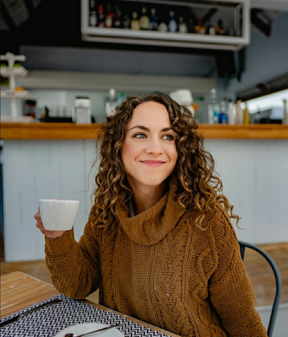 Devin Partida - Author Profile on EEPower