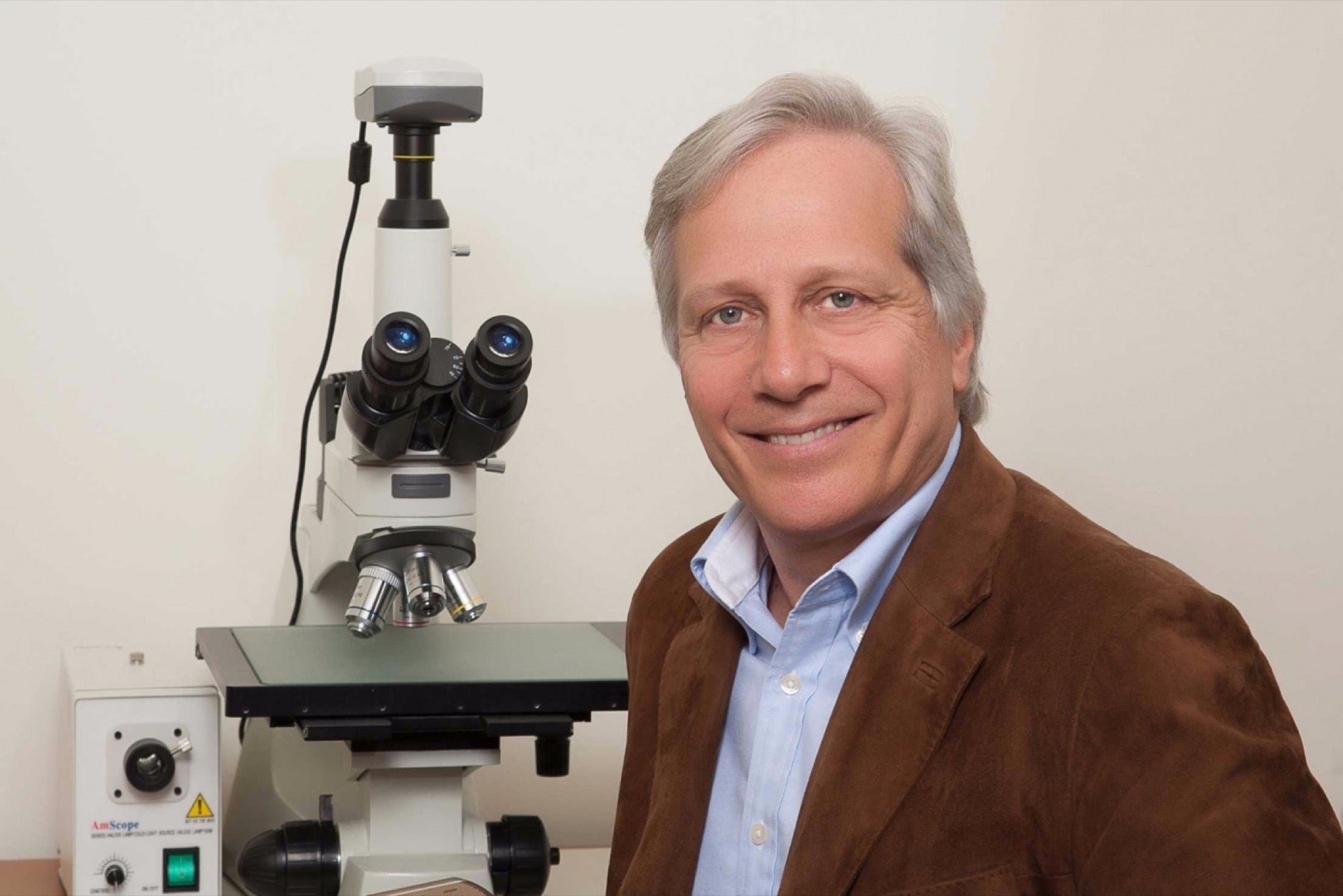 EPC Takes on APEC with an Array of GaN Devices and Sessions - News