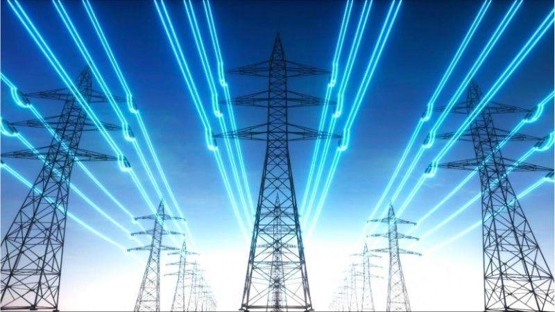 Nokia To Install Private 5G Network To Modernize Tennessee Grid - News