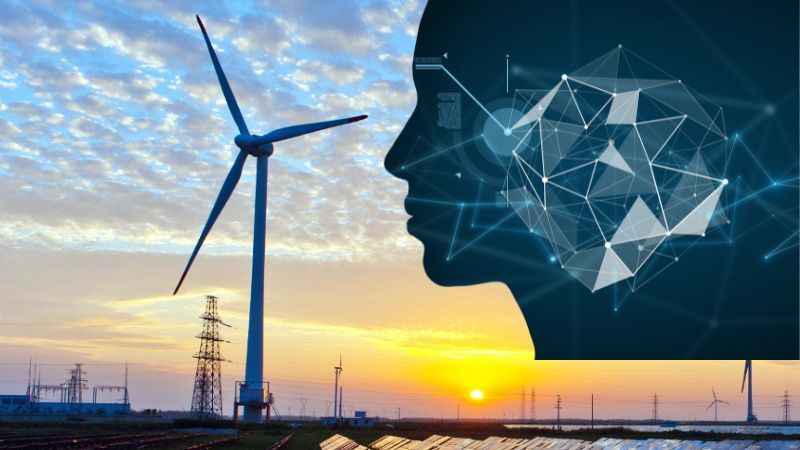 ‘Brain’ Power: Smart Management of Smart Grid Renewables—Part 3 - Tech ...