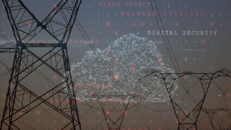 ‘Brain’ Power: Does AI Increase Smart Grid Cyber Risk?—Part 2 - Tech ...