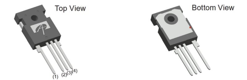 PCIM 2025: SiC, GaN Innovations For Next-Gen Power Electronics - News