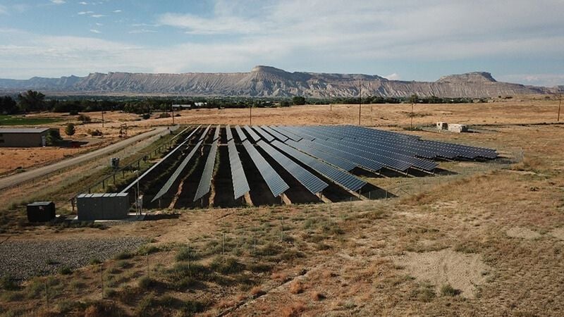 Solar Combats Data Center Drain: Microsoft Plans 1 Billion kWh - News