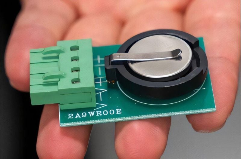 3 Alternatives: Energy Storage Options Move Beyond Lithium - Tech Insights