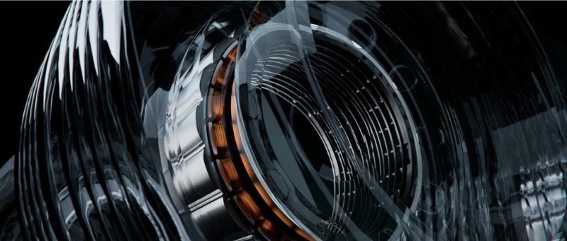 Faster, Smarter EV Design with AI - News