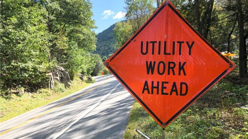 Trenchless Distribution Tech Speeds Line Undergrounding - News