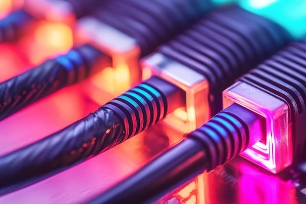 Overcoming PoE Testing Challenges in High-Volume Manufacturing with ...