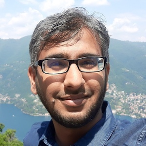 Ahmed Saif, Mitsubishi - Author Profile on EEPower