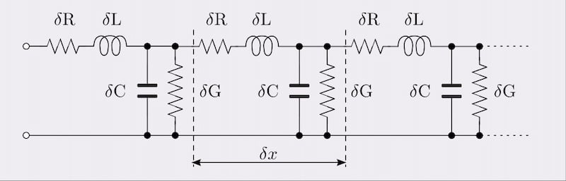 Transmission Line Losses and Efficiency Optimization—Part 2 - Technical ...