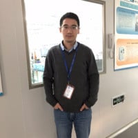 Alex Cui - Author Profile on EEPower
