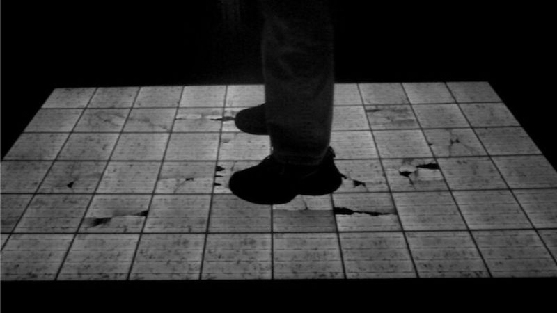 How Does Weather Affect PV System Degradation and Performance? - Tech ...