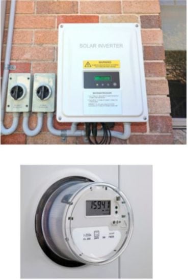 X-Capacitor Series Offers Improved EMI/RFI Protection - New Products