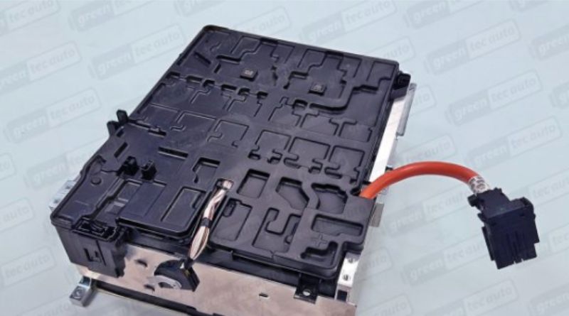 Renewables, Audience Energy Literally Powering Coldplay Summer Concert ...