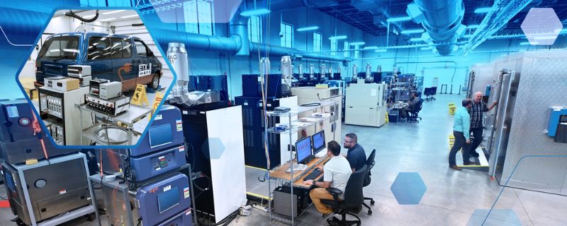 Will EVs Flourish or Flounder in the Next 4 Years? - Tech Insights