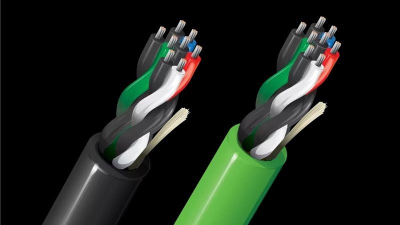 Prepping for Fault-Managed Power Adoption - News