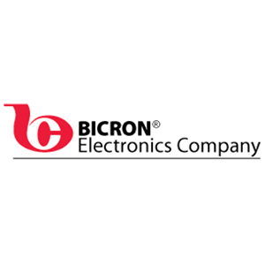 Bicron Electronics - Author Profile on EEPower