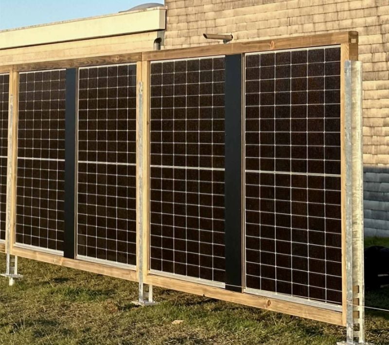 Swiss Startup Turns Retired Wind Turbines Into Solar Panel Support ...