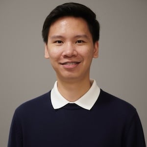 Bryan Angelo Borres, Analog Devices - Author Profile on EEPower