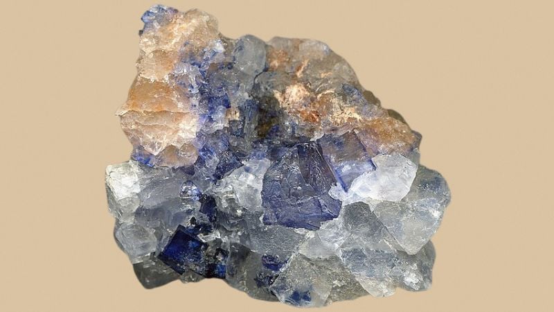 The Rocky Road to Better Battery Cathodes - Tech Insights