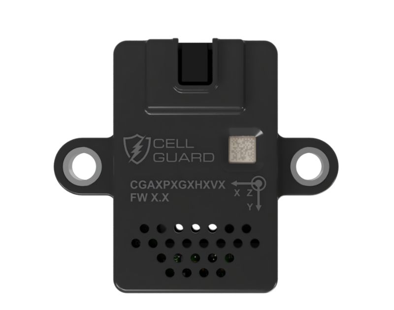 5 New Components for Smarter, Smaller, Safer Power Systems - New Products