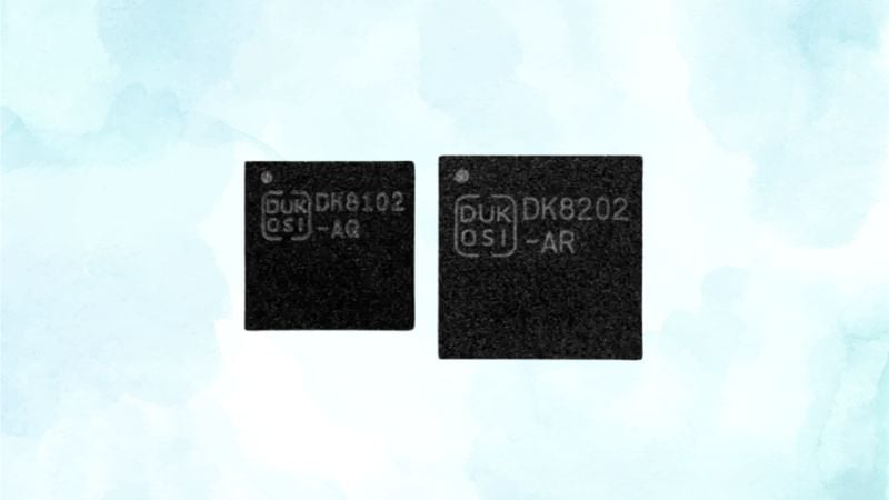 Better Battery Management With Chip-on-Cell Technology - News