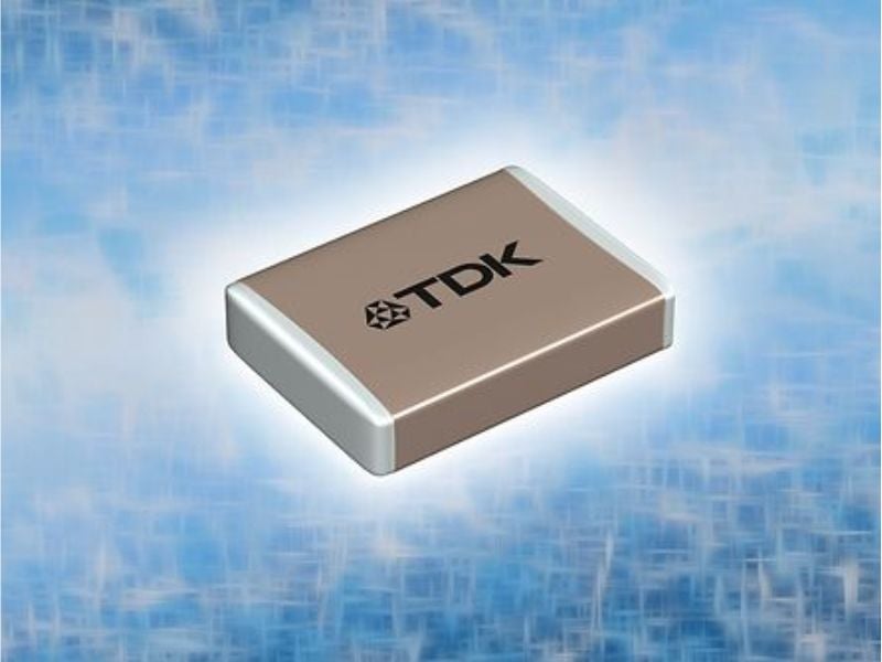 TBS 2024: Innovations for Batteries, EVs and More - News