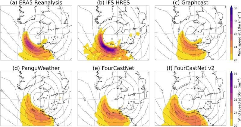 ‘Brain’ Power: Artificial Intelligence Streamlines Grid Operations—Part ...
