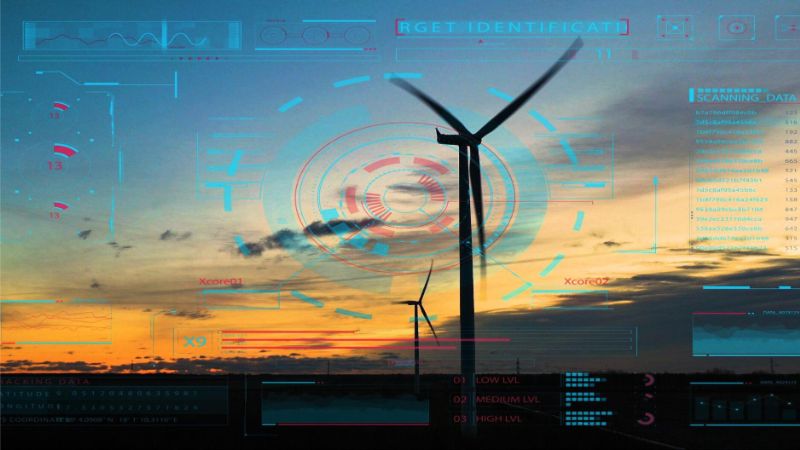 Wish List: What Power Pros Need To Meet Future Energy Demands - Tech ...