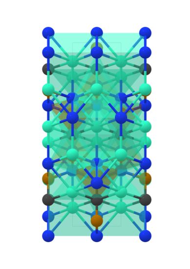 Can AI Lead To Better Electronics Materials? - Tech Insights
