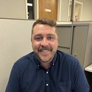 Dan Ellis, Power Innovations International - Author Profile on EEPower