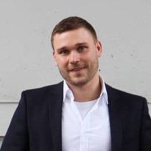 Daniel Hofmann - Author Profile on EEPower