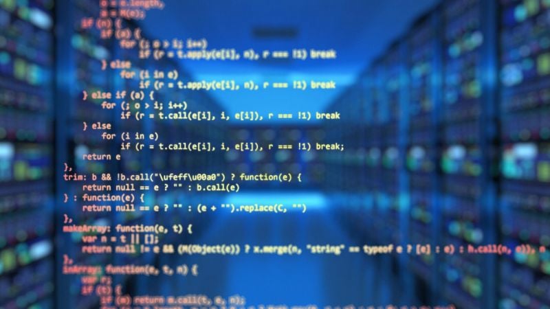 5 Data Center Energy Strategies To Prioritize in 2025 - News