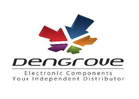 Dengrove Electronics - Author Profile on EEPower