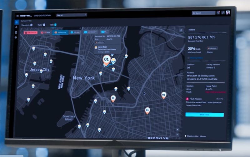 AI Power Solutions Dominate at Distributech 2025, Part 2 - News