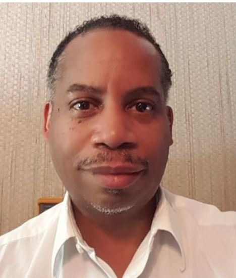 Meet Dr. Don: From Electronics to Legos, an Innovator and Creator ...