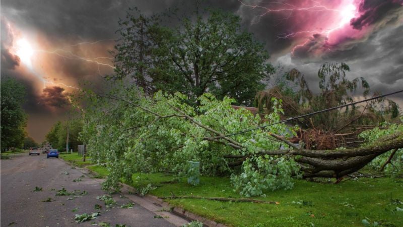 Minimizing Safety Shutdowns With Smart Technology - Tech Insights