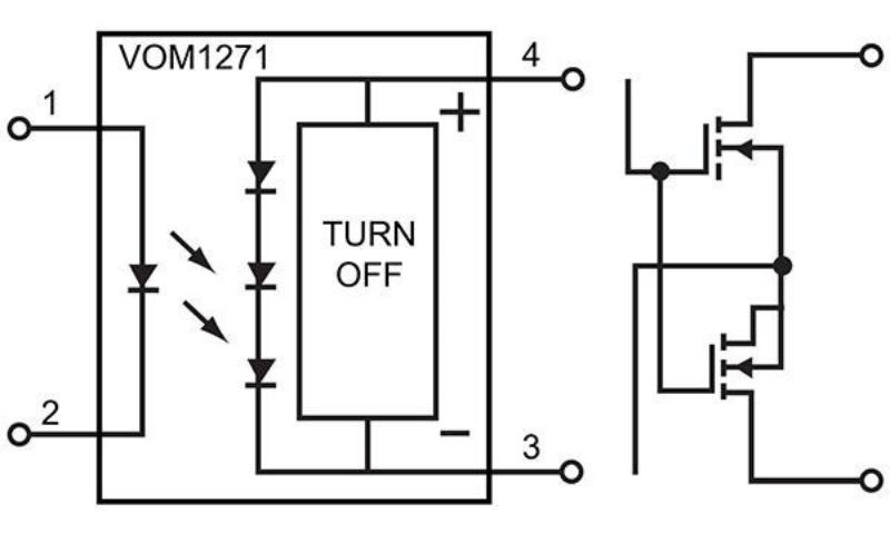 Isolated FET Drivers Deliver Power System Performance - New Products