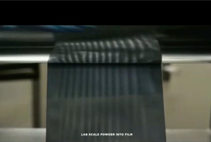 Cancelation Looms as Tesla Pushes 4680D Dry Coating - News