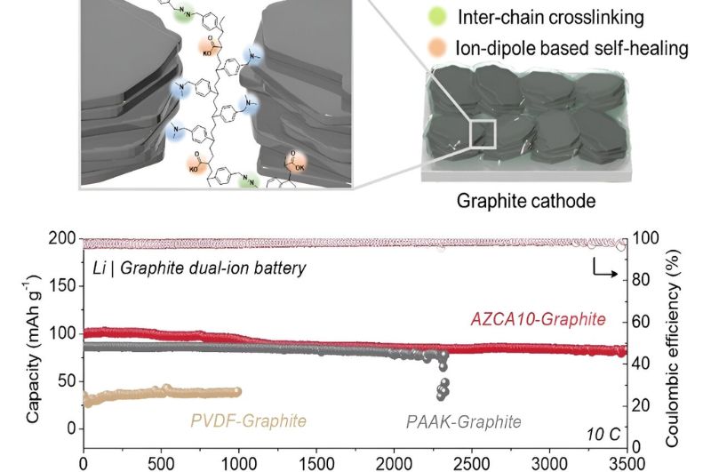 Studies Reveal Insights in EV Usage, Batteries - Tech Insights