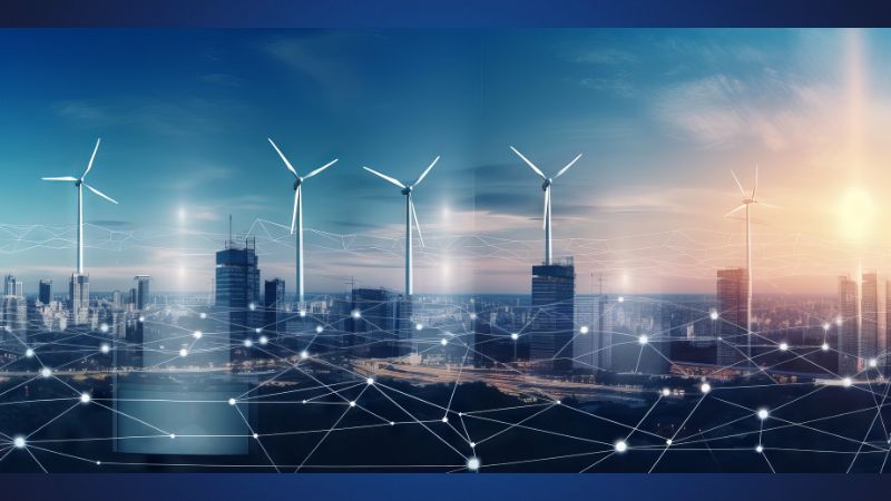 EEPower Day On Demand - News