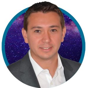 Llew Vaughn-Edmunds, Navitas - Author Profile on EEPower