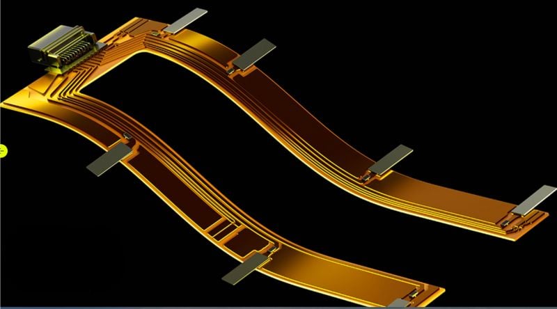 New Circuit Tech Offers Advantages for EV Battery Packs - New Products